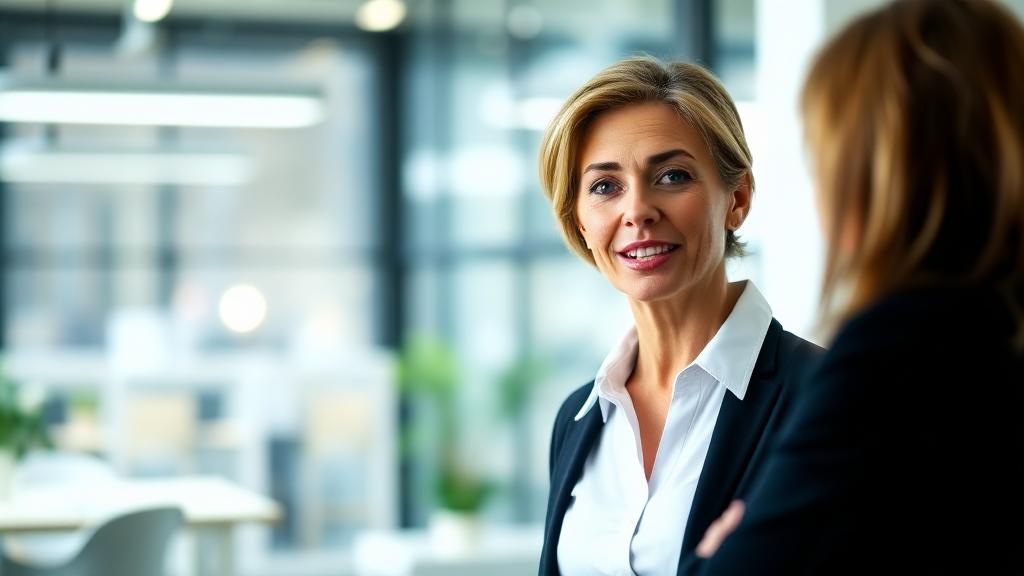 Ecomma - Micro Private Equity - We Acquire, Scale & Exit Ecommerce Brands