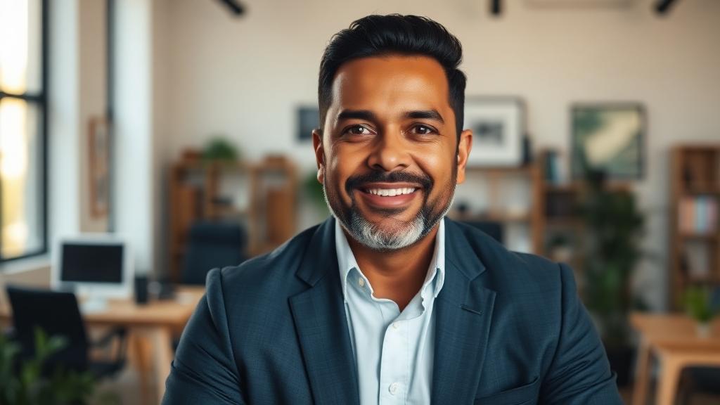 Ecomma - Micro Private Equity - We Acquire, Scale & Exit Ecommerce Brands