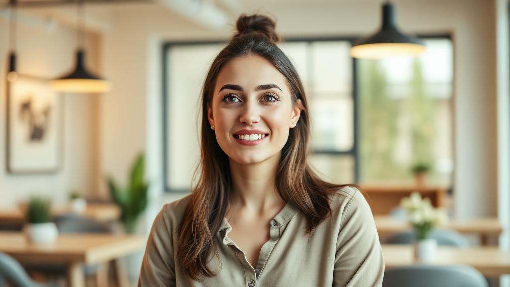 Ecomma - Micro Private Equity - We Acquire, Scale & Exit Ecommerce Brands