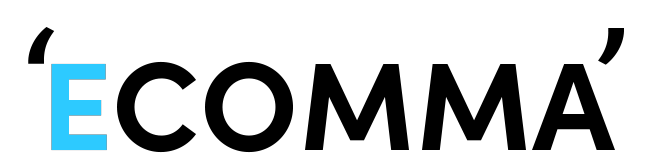 Ecomma - Micro Private Equity - We Acquire, Scale & Exit Ecommerce Brands