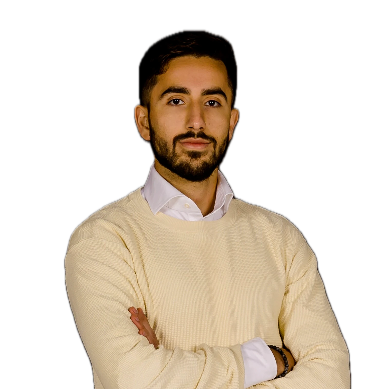 Ecomma - Micro Private Equity - We Acquire, Scale & Exit Ecommerce Brands