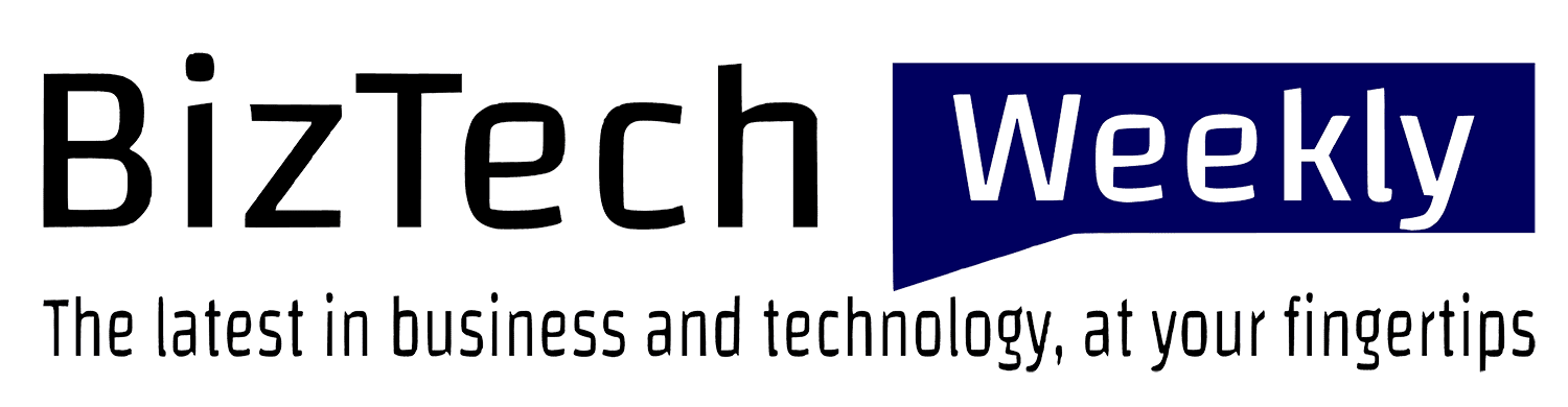 Ecomma - Micro Private Equity - We Acquire, Scale & Exit Ecommerce Brands