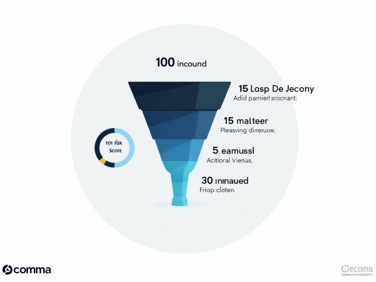 Ecomma - Micro Private Equity - We Acquire, Scale & Exit Ecommerce Brands