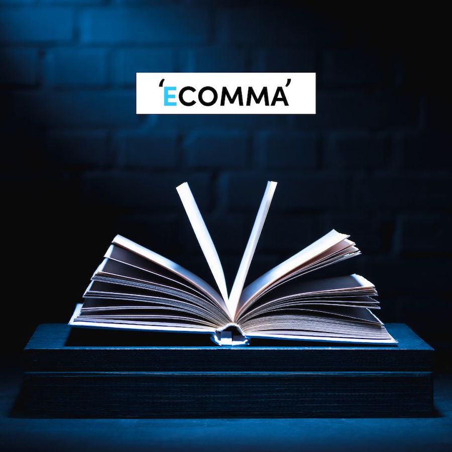 Ecomma - Micro Private Equity - We Acquire, Scale & Exit Ecommerce Brands