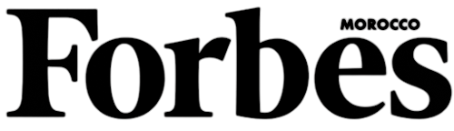 Ecomma - Micro Private Equity - We Acquire, Scale & Exit Ecommerce Brands