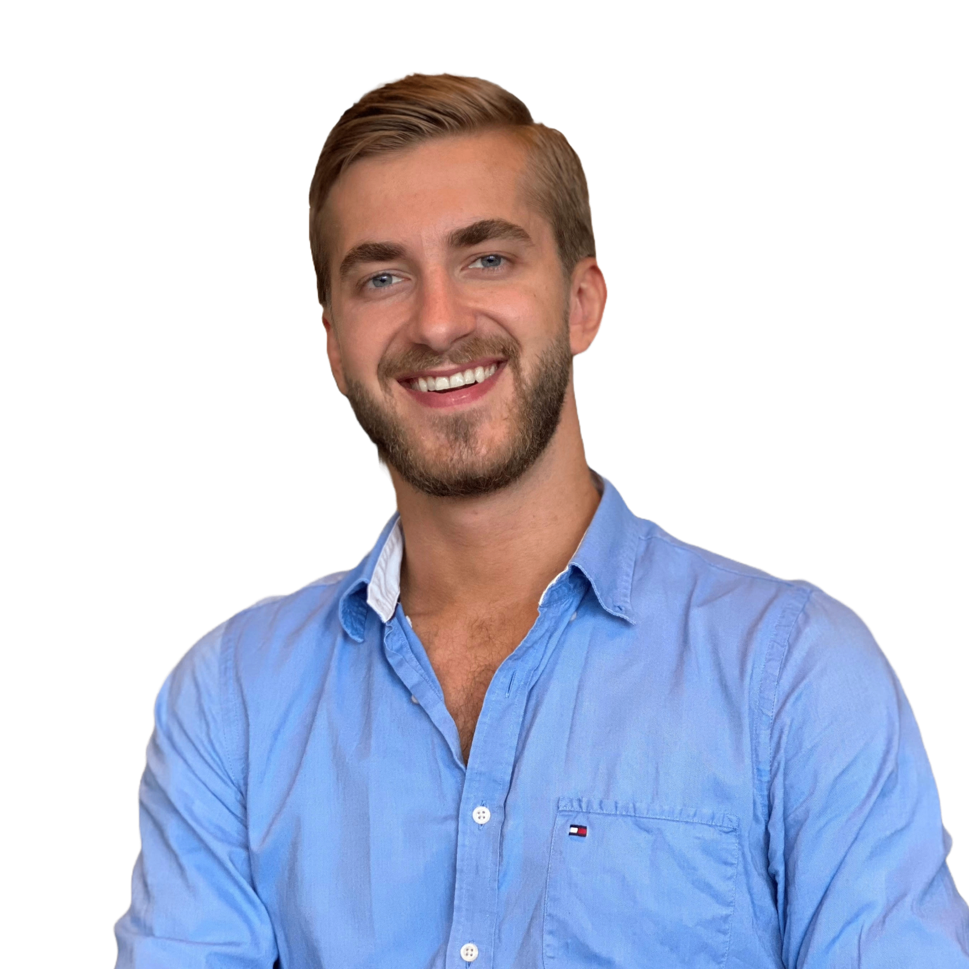 Ecomma - Micro Private Equity - We Acquire, Scale & Exit Ecommerce Brands