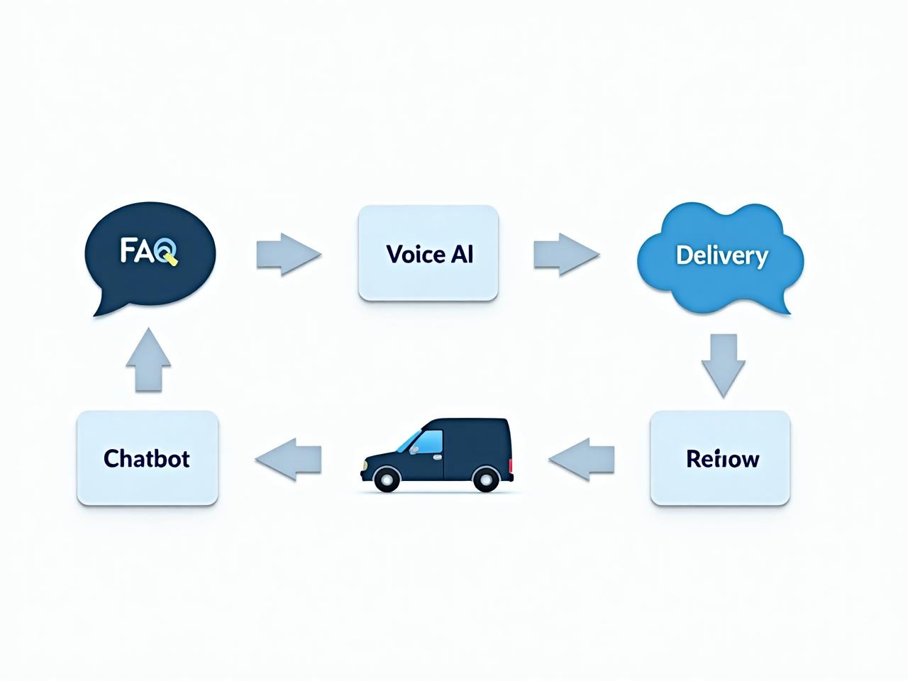 Ecomma - Micro Private Equity - We Acquire, Scale & Exit Ecommerce Brands