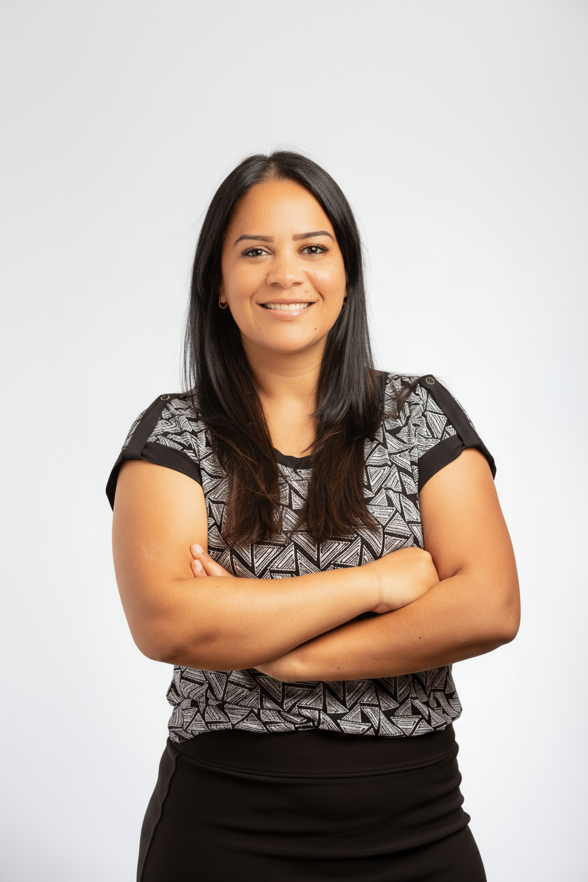 Ecomma - Micro Private Equity - We Acquire, Scale & Exit Ecommerce Brands