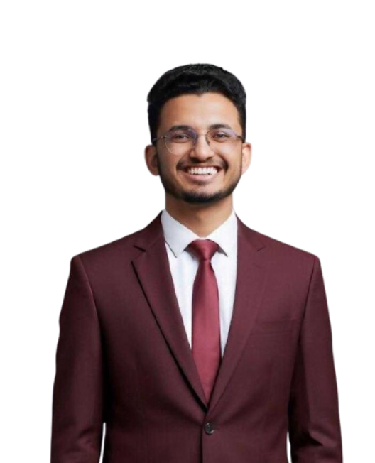 Ecomma - Micro Private Equity - We Acquire, Scale & Exit Ecommerce Brands