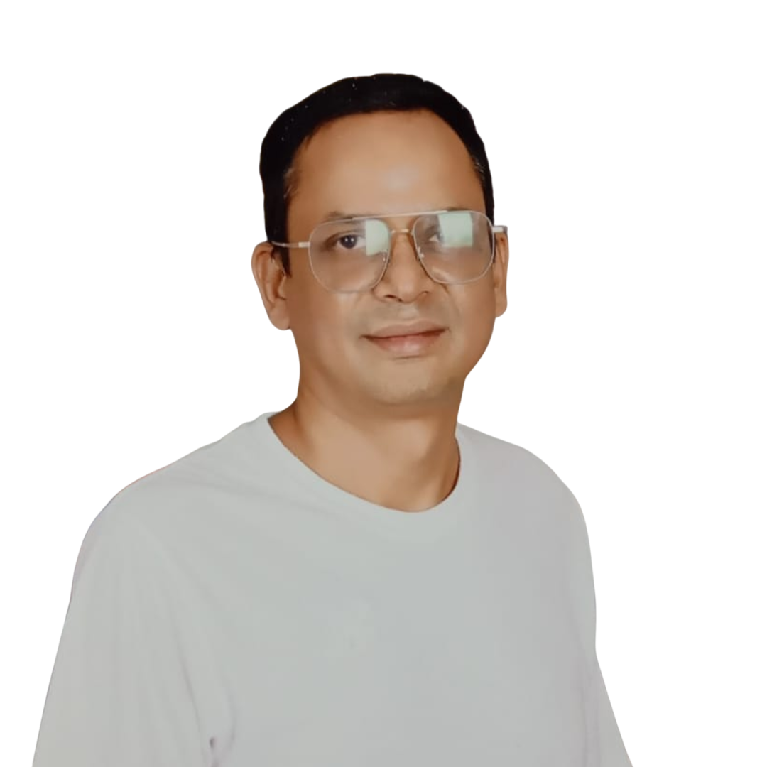 Ecomma - Micro Private Equity - We Acquire, Scale & Exit Ecommerce Brands