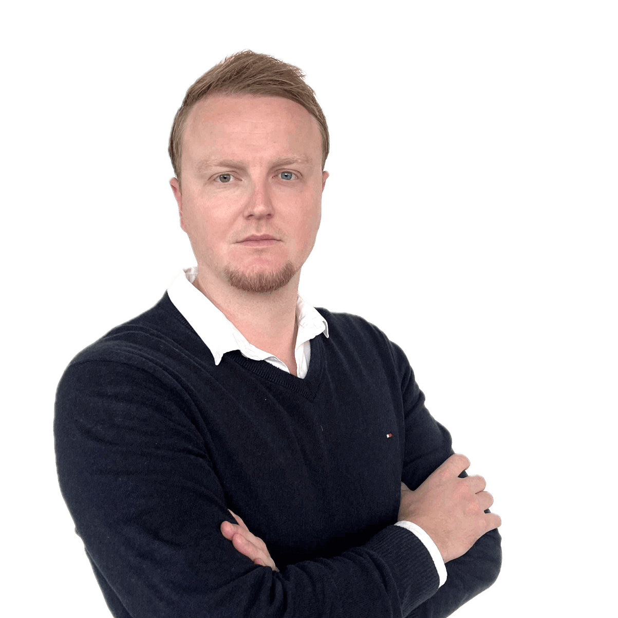 Ecomma - Micro Private Equity - We Acquire, Scale & Exit Ecommerce Brands